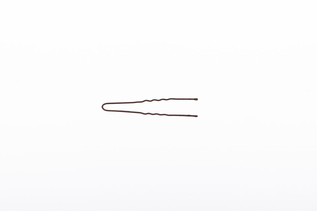 French Ripple Pins – Short – HAIR KIT